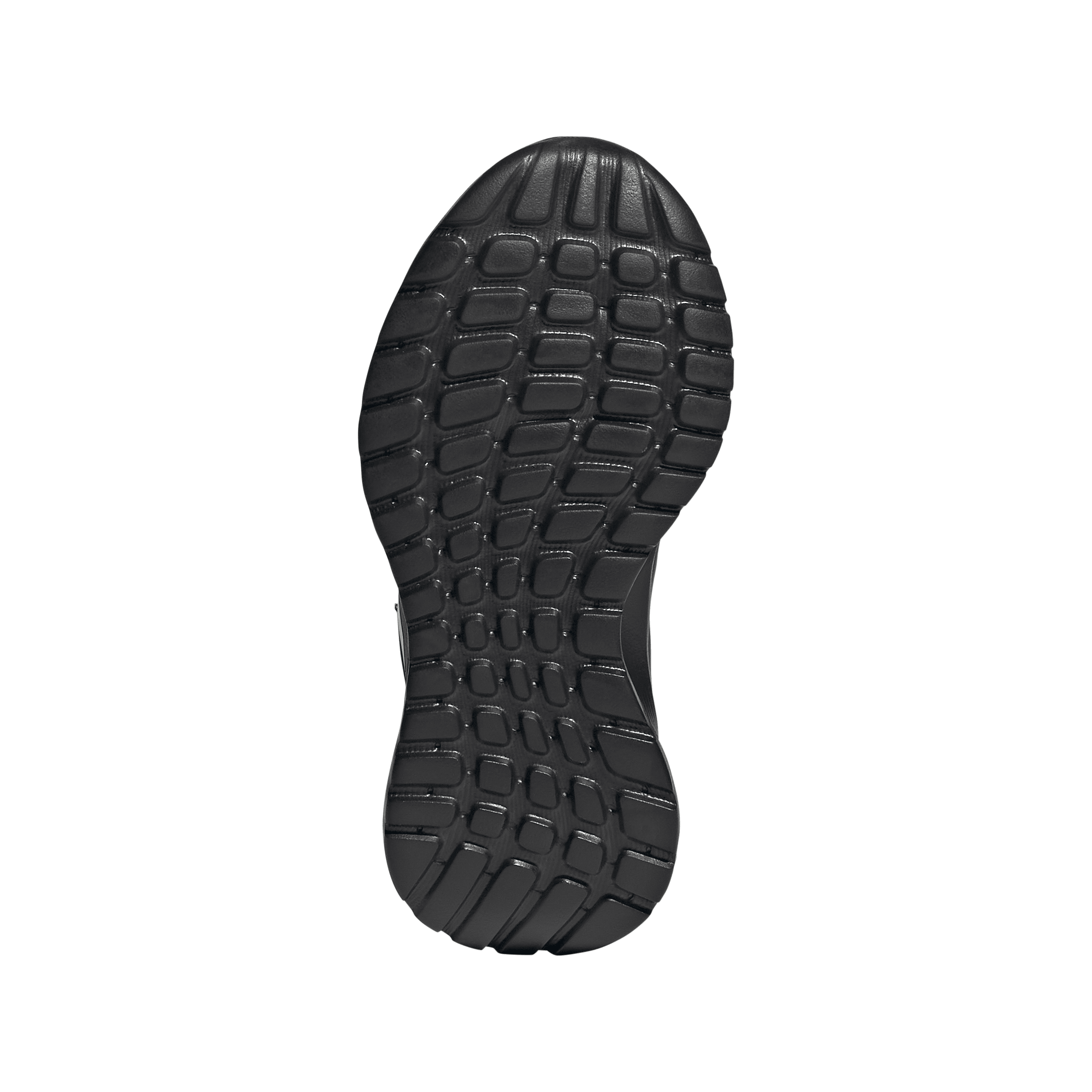 Zapatilla Tensaur Run (Niño) GZ3426 | Adidas Panamá