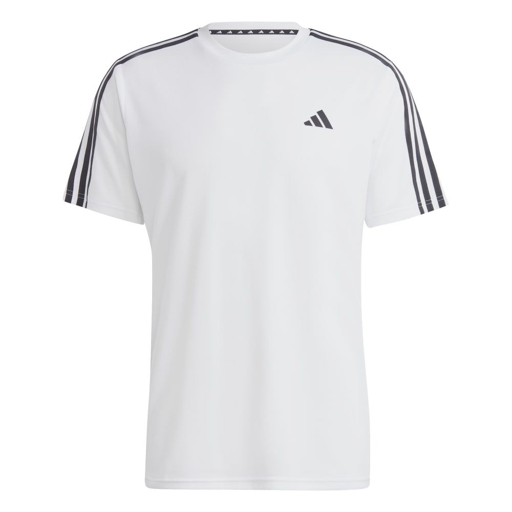 IB8151 Camiseta | adidas