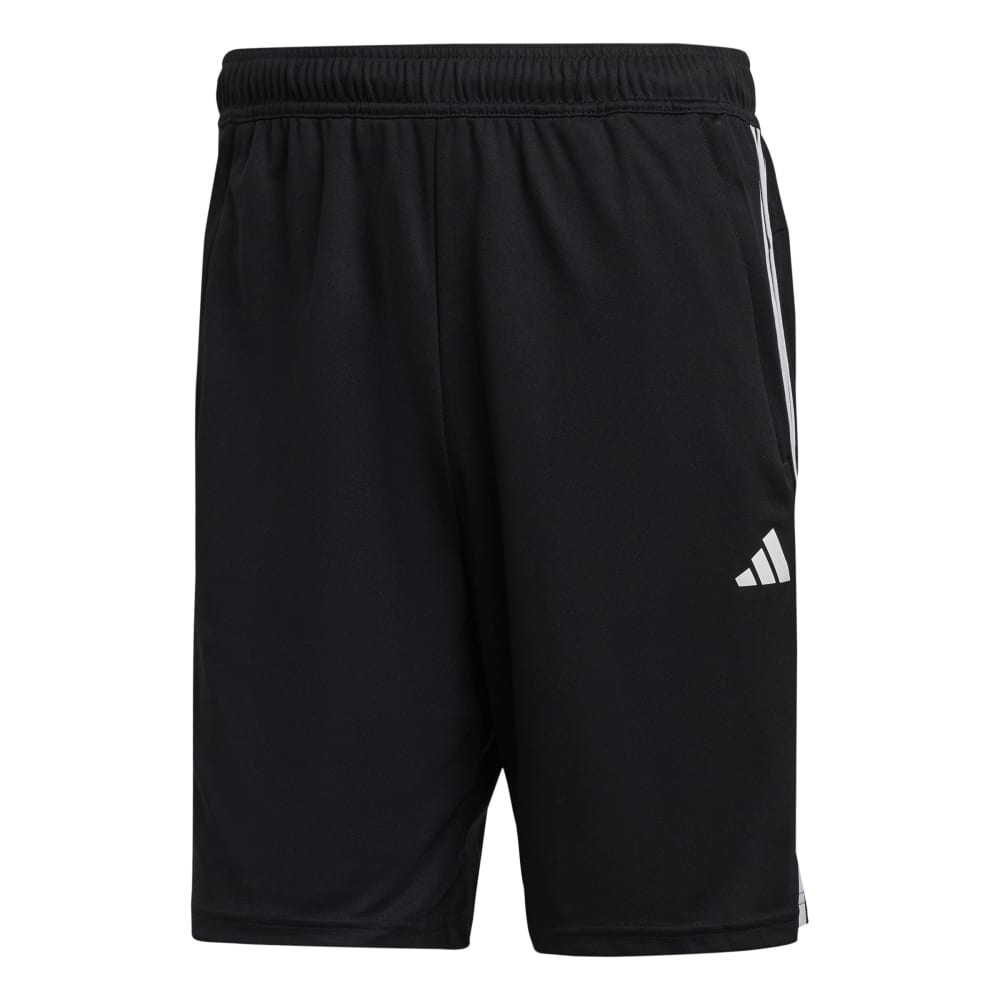 IB8243 Shorts | adidas