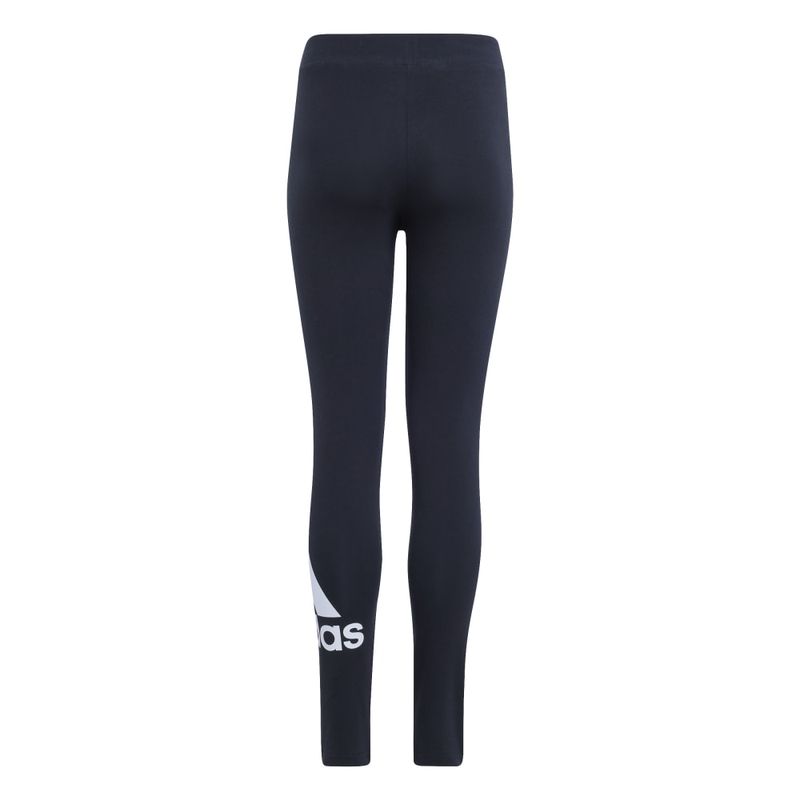 IC3164 Leggins | adidas