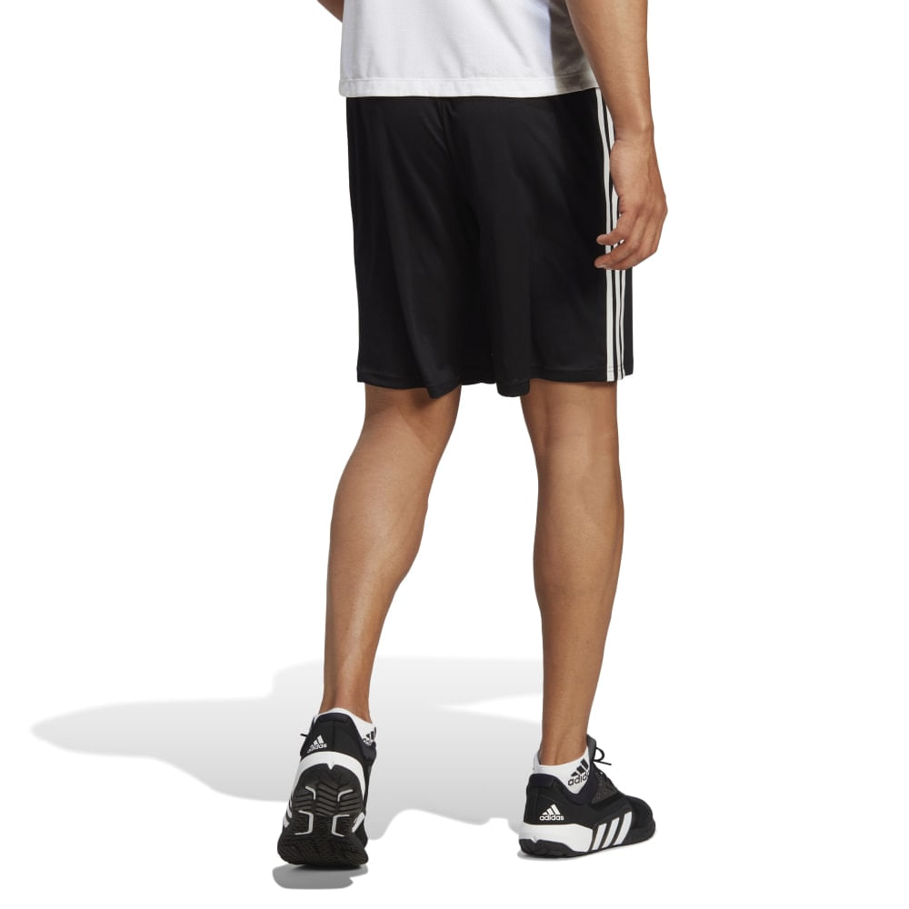 IB8243 Shorts | adidas