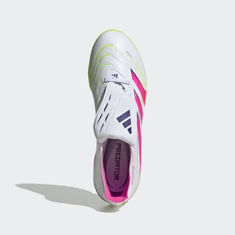 JS0385_2_FOOTWEAR_Photography_Top-Portrait-View_grey.jpg.jpg?v ...