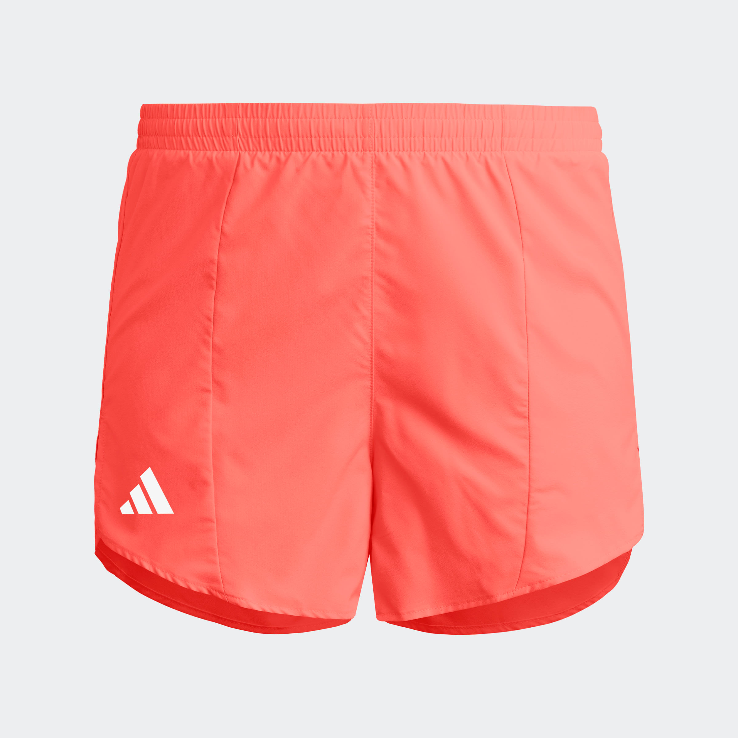 adidas|Adizero E Short JP1842