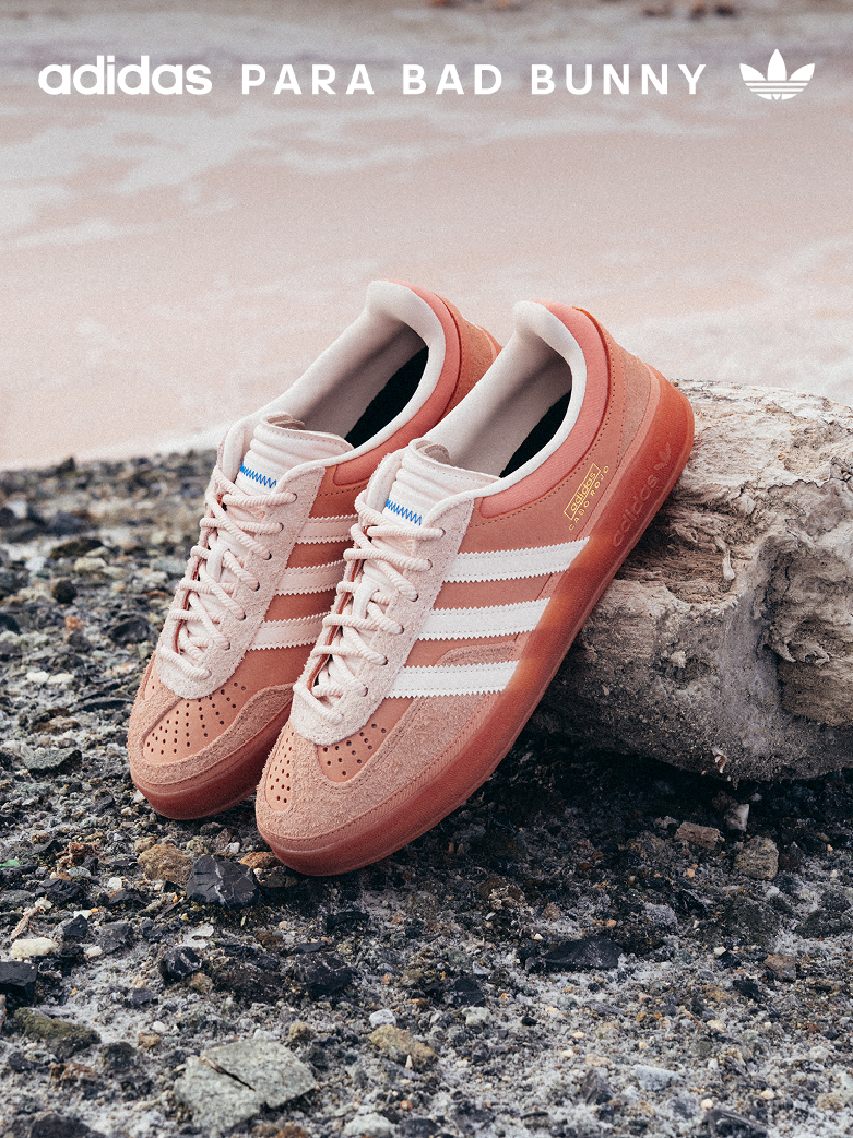 adidas Panamá: Tienda Oficial | Tenis y Ropa Deportiva